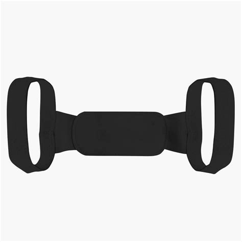 Posture Pro Fix Neck And Shoulder Corrector Chyhua