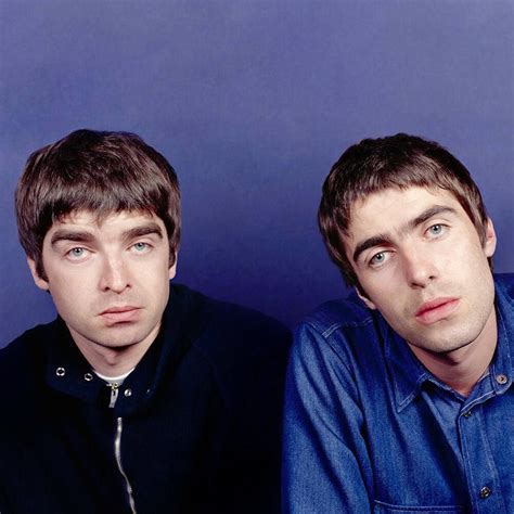 Wonderwall Oasis Letrasmusbr