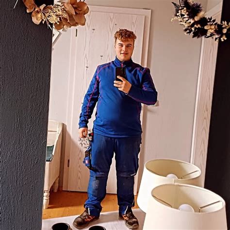 Max Färber Maxvomdorf • Threads Say More