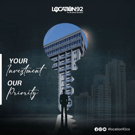 Location92co Investmentfirst Maximizereturns Financialgoals