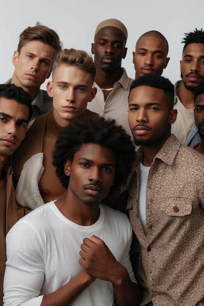 Fotos Masculinismo 26000 Fotos De Arquivo Grátis De Alta Qualidade