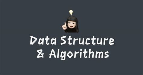 [data structure] linked list