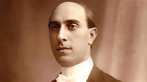 Omaggio A Domenico Cortopassi Concerto Di Natale Alla Spezia Per Il 150mo Anniversario