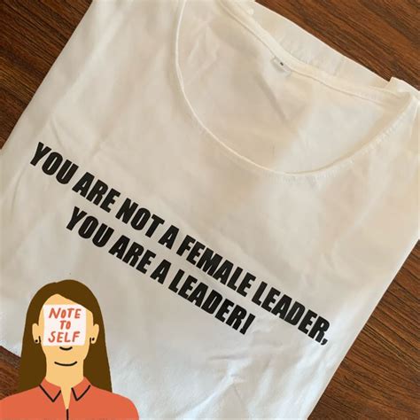 Anke Glaessing On Linkedin Could Not Agree More