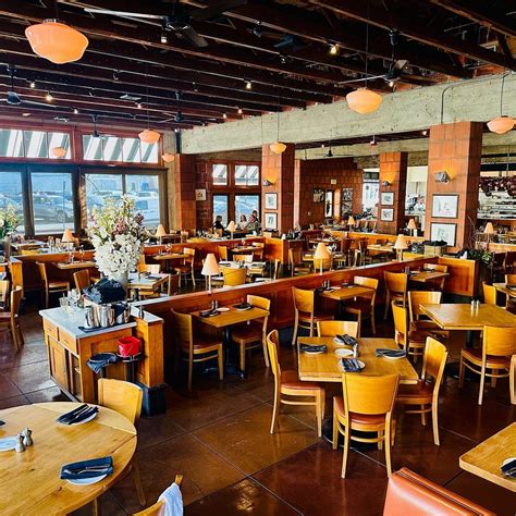 The 10 Best Restaurants In Burlingame Updated August 2026