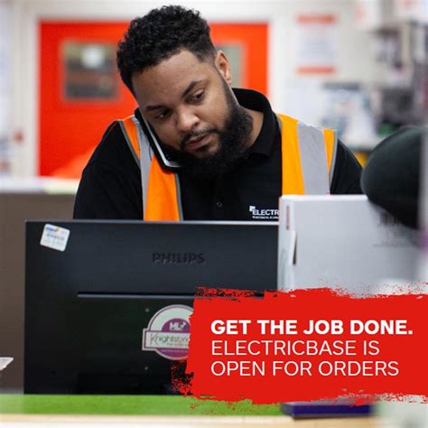 Its Been Difficult But Despite Running Things Solo I Am Looking Forward To Getting More