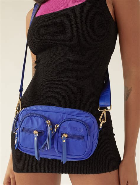 Bags Poppy Lissiman