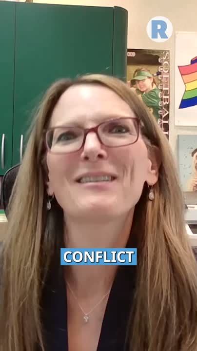 [video] Ratermann Manufacturing On Linkedin Ratermann