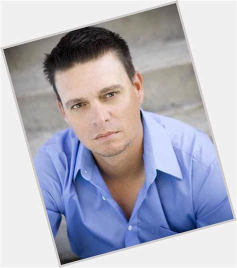 Derrin Ebert Official Site For Man Crush Monday Mcm Woman Crush