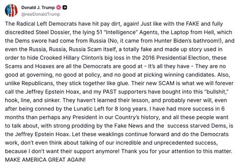 Epsteins Post Mortem “victim” 11 By Jabowery General Discussion Scanalyst