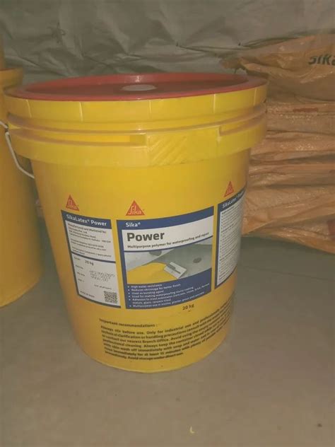 Grouting Compound At ₹ 3000kg ग्राउटिंग कंपाउंड In Hoskote Id