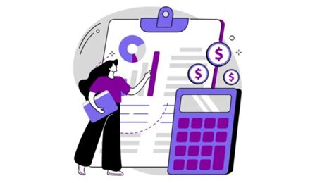Price Elasticity What It Is And How To Calculate It Page Ads