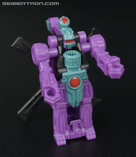 Transformers Generations Spinister Toy Gallery Image 75 Of 95