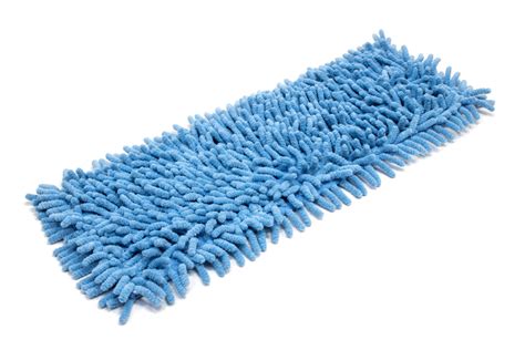 Microfiber Mop Kits Buildable Mop Kit Microfiber Tech