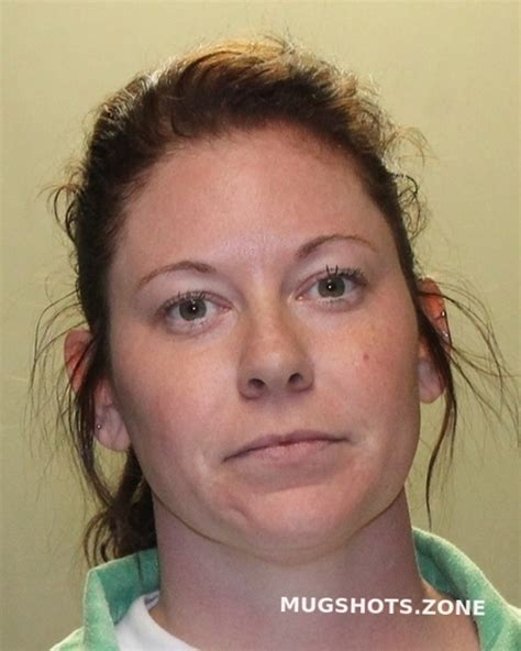 Missildine Jamie Denise 09092024 Freestone County Mugshots Zone