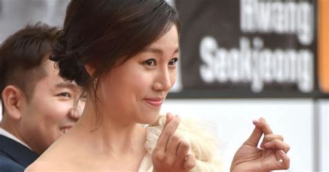 사진 진경사랑해요