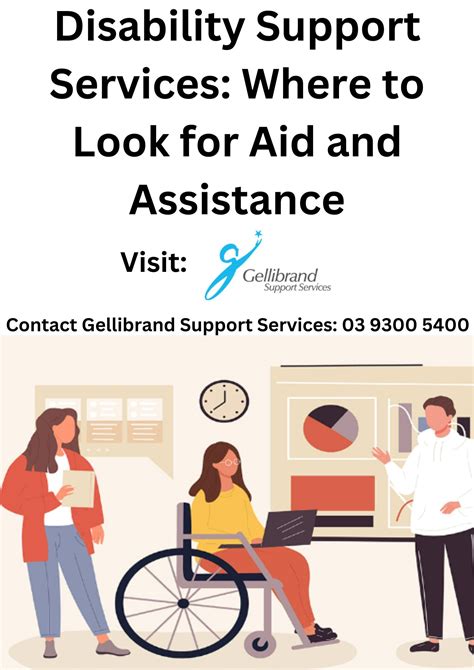 Supported Accommodation Artofit