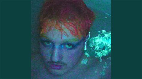 2012 Youtube 2012 Youtube