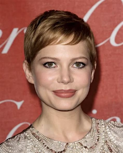 How To Style A Pixie Cut With Volume Texture And Confidence Style At A Certain Age