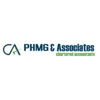 Phmg And Associates Linkedin