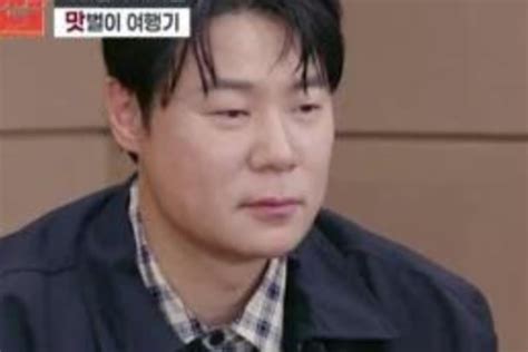 최현석 ‘은퇴 발표 안타까운 소식 논현일보