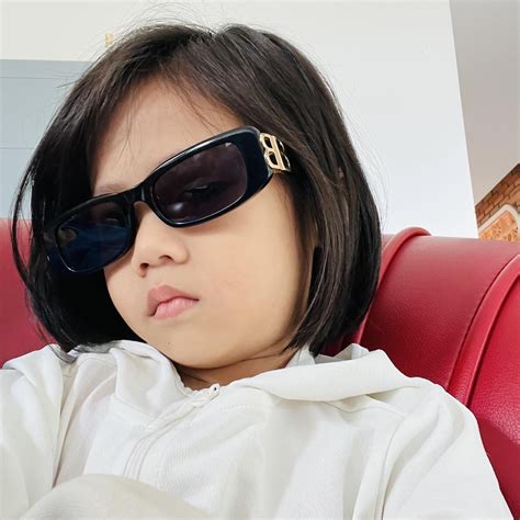 Bích Thảo