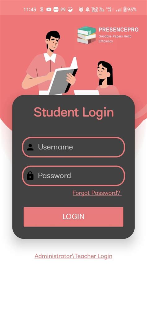 Varun Patil On Linkedin Androiddevelopment Edtech Innovation