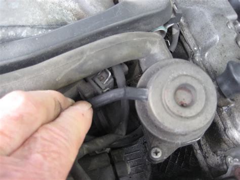 P0413 Kod Obd2 Uzroci Simptomi I Kako Popraviti