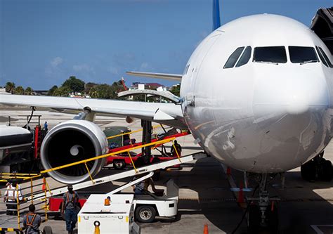 Rusya Hava Kargo Taşımacılığı Sanex Express Cargo