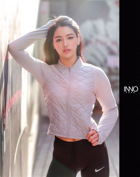 Kcrush Interview With Animal Flow Instructor Kim Se Hee