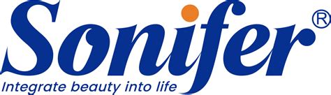 Sonifer Sf 6054 7 In 1 Odm High Quality Kitchen 220v Small Hole Snack 7