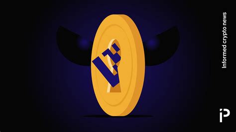 Vcs Secretly Cashed Out Rewards On ‘locked Eigen Tokens