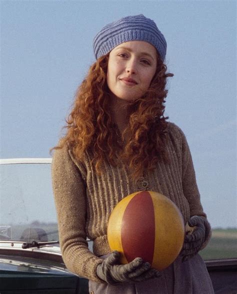 I Capture The Castle 2003