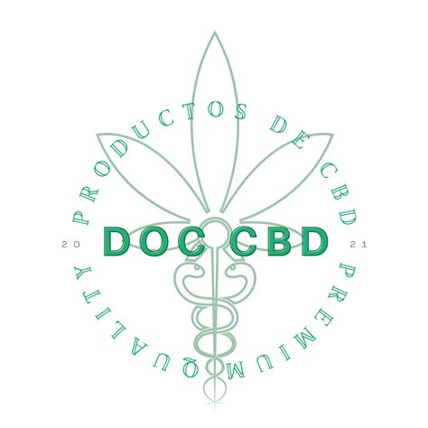Blog De Cbd Doc Cbd