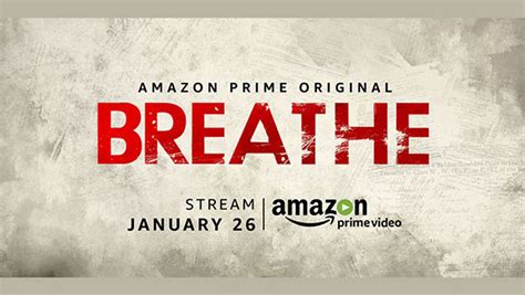 Amazon Prime Video To Launch 10 Original Shows In 2018