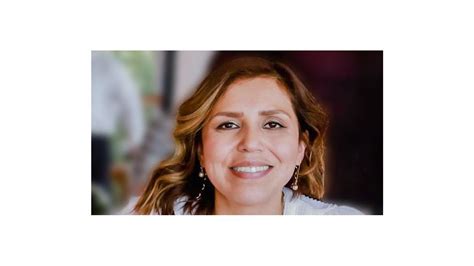 Últimas Noticias Turísticas Sobre Trota Tourism En Ladevi Medios Y