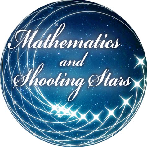 Math Graphing Star Puzzle App On Amazon Appstore