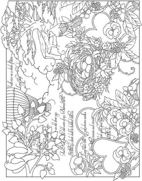 Pin On Coloring Page