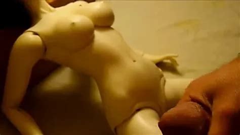 Lubi Realistyczną Lalkę Erotyczną Xhamster
