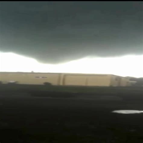 2011 Cullman Arab Ef 4 Tornado Overview Tiktok
