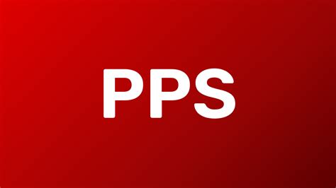 Pps Uczestniczy W Spotkaniu Demokratycznej Opozycji Pps Polska