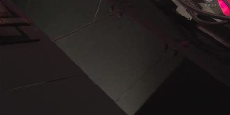 Free Spsb Porn Videos And Sex Movies Tnaflix Com