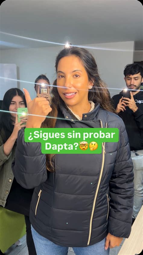 Dapta Ai Automation For Your Business Dapta Ai • Instagram Photos And Videos