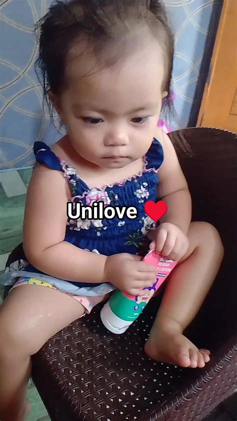 Jonalyn Hinay Lastra