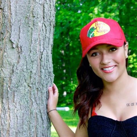 Stream Kendyl Johnson Music Listen To Songs Albums Playlists For