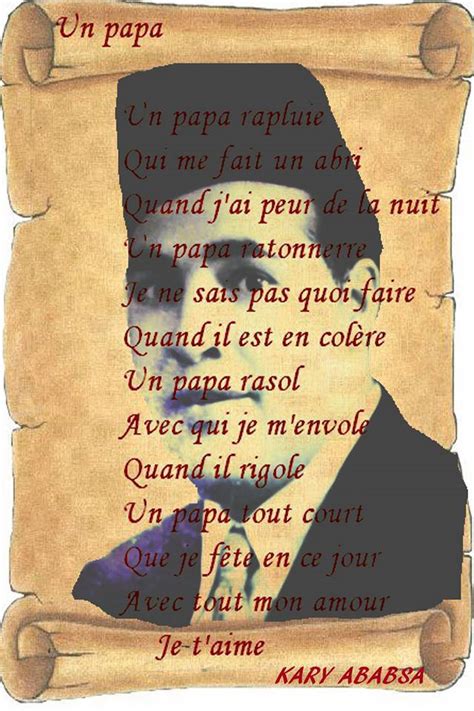 Abdelhamid Ababsa Facebook