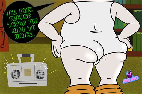 Rule 34 Ass Ass Focus Balls Bubble Ass Bubble Butt Busty Cute Dancing