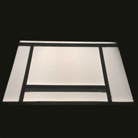 Diffuser Plate Ldp Walton Advanced Technology Solutions