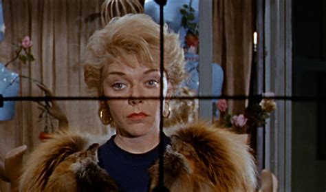 Urban Frights 35 Horror Movies That Take Place In The City Creepy Catalog