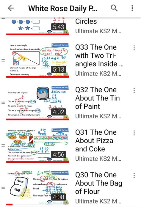 Genius Maths Geniusmathsedu Twitter